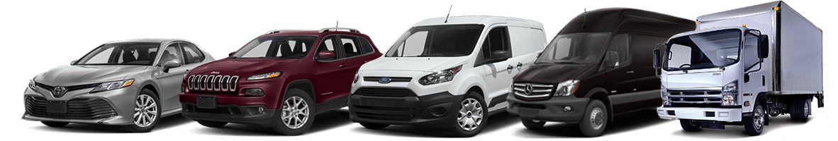 Empire Rent A Car New York | Making Renting Easy Since 1970